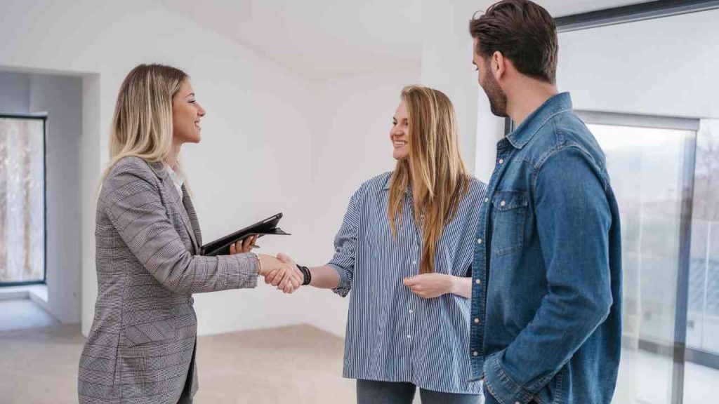 Mutui agevolati per i giovani under 36: tutte le novità sull'acquisto ...